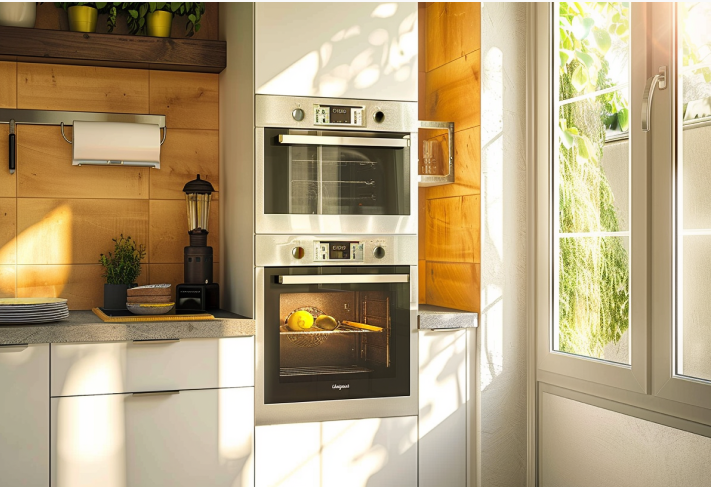 Ardo – Style For Life